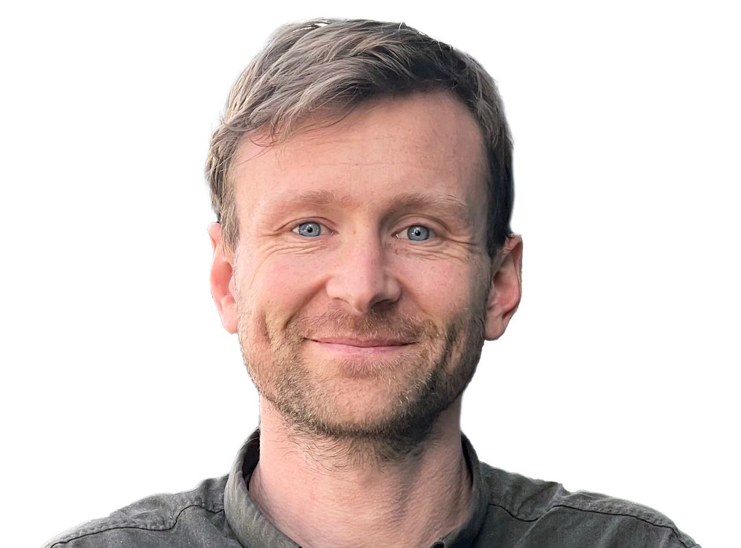 TM Consultants Engineering Team